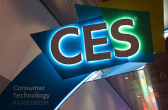 Learning Expedition in Las Vegas, Nevada - CES Las Vegas 2021