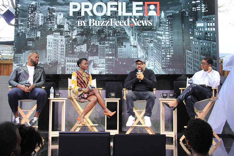 Learning Expedition in Austin, Texas - SXSW 2021